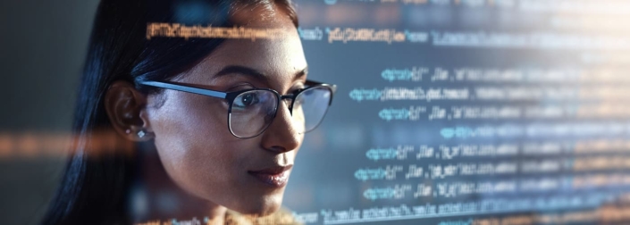 Corporate Training - STC Higher Education - Business and Computer ...