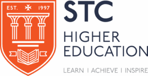 Looking To Switch Up Your Career? You're Still In Time To Apply For A ...